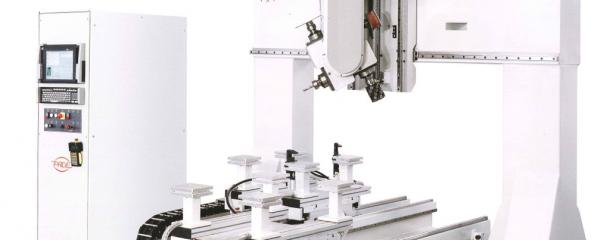 PADE CLIPPER - WOOD TEC PEDIA