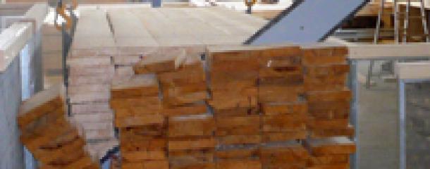 WOOD TEC PEDIA
