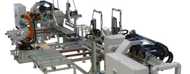 VAP GRUBER TRC Customized - WOOD TEC PEDIA