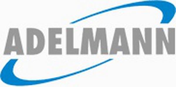 ADELMANN - WOOD TEC PEDIA