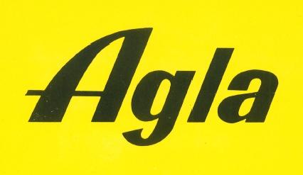 AGLA - WOOD TEC PEDIA