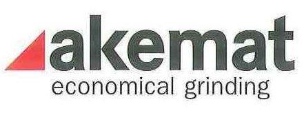 AKEMAT - WOOD TEC PEDIA