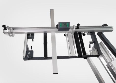 ALTENDORF Swing-away device - WOOD TEC PEDIA