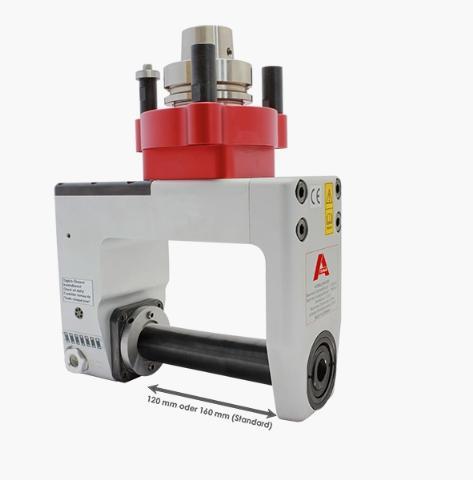 ATEMAG ULTRA LINE MEGA CUTTER - WOOD TEC PEDIA