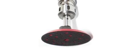 ATEMAG SMART LINE SOFT GRINDER - WOOD TEC PEDIA