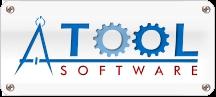 ATOOL SOFTWARE - WOOD TEC PEDIA