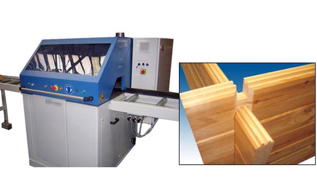 AUER WP 1 - WOOD TEC PEDIA
