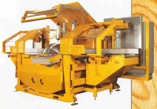 AVOLA GAMA 75 - WOOD TEC PEDIA