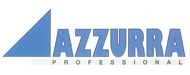 Azzurra💙 Experimente a emoção dos jogos PG Soft - skgroup.vn