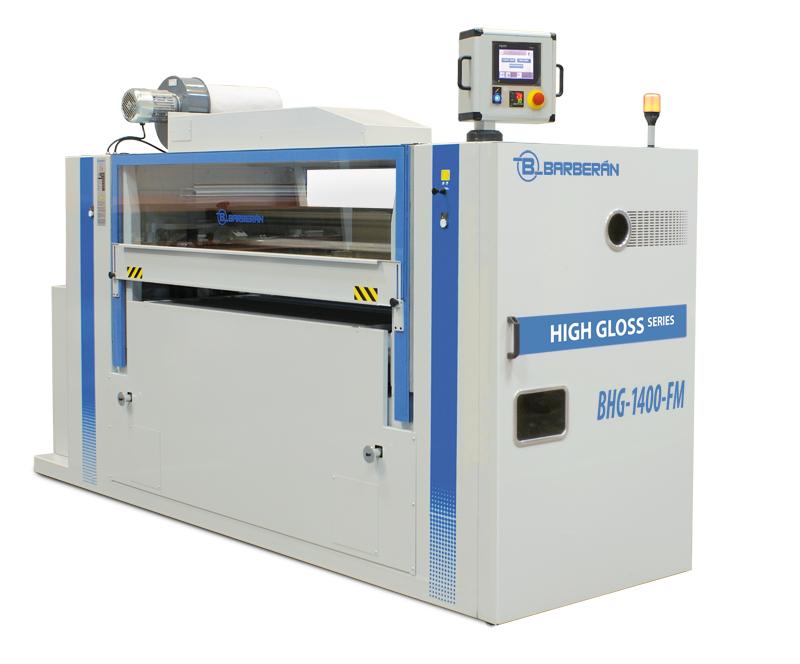 BARBERAN BHG - FM - WOOD TEC PEDIA