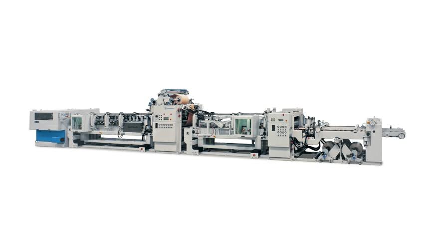 BARBERAN PFK - WOOD TEC PEDIA