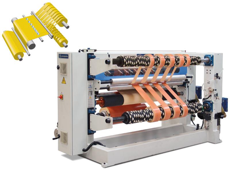 BARBERAN TF - WOOD TEC PEDIA