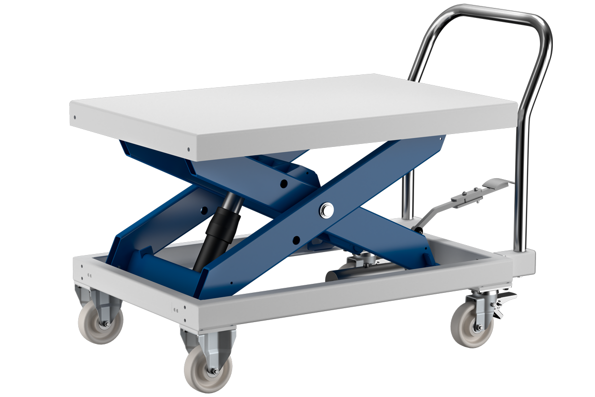 BECK HS 1200 - WOOD TEC PEDIA