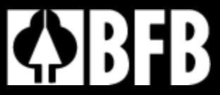 BFB - WOOD TEC PEDIA