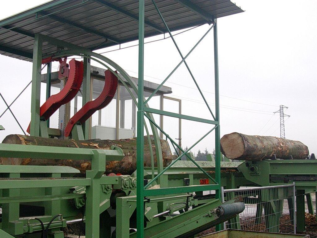 BFB - WOOD TEC PEDIA