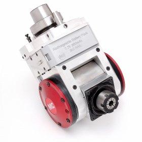 HSD WIENC - WOOD TEC PEDIA