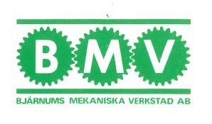 BMV - WOOD TEC PEDIA