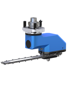 BENZ CLASSIC LINE CATENFO F - WOOD TEC PEDIA