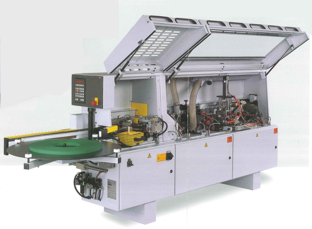 BRANDT KD 56 C - WOOD TEC PEDIA