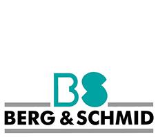 BERG&SCHMID - WOOD TEC PEDIA