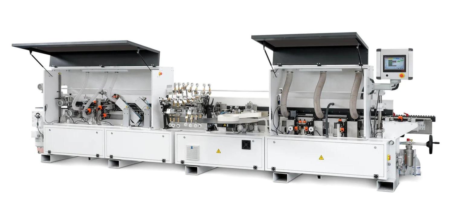 CEHISA SF - WOOD TEC PEDIA