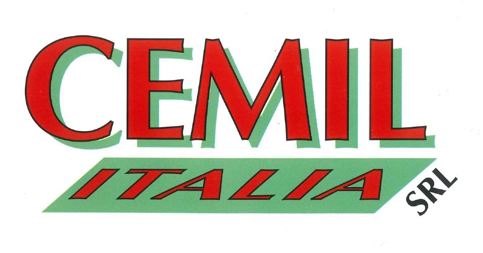 CEMIL - WOOD TEC PEDIA