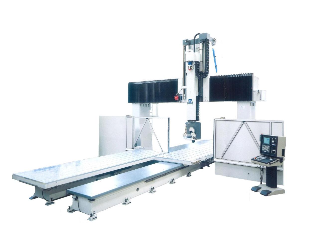 CMS PF Z2000 - WOOD TEC PEDIA