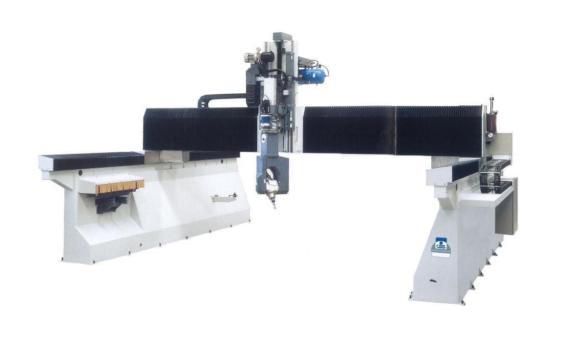 CMS PMB - WOOD TEC PEDIA