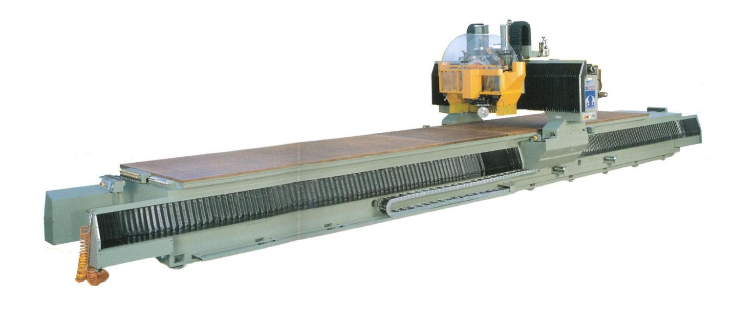 CMS PMC - WOOD TEC PEDIA