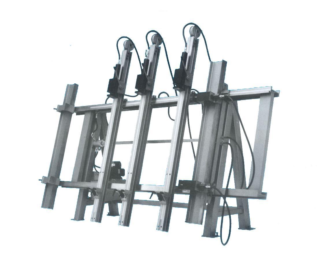 CMC SEM - WOOD TEC PEDIA