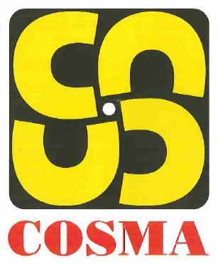 COSMA - WOOD TEC PEDIA