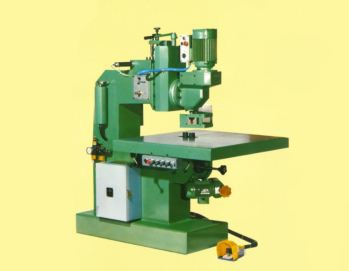 COSMEC FA 70-S - WOOD TEC PEDIA