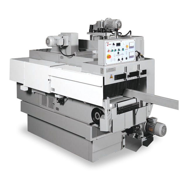 COSMEC SMB 200 - WOOD TEC PEDIA