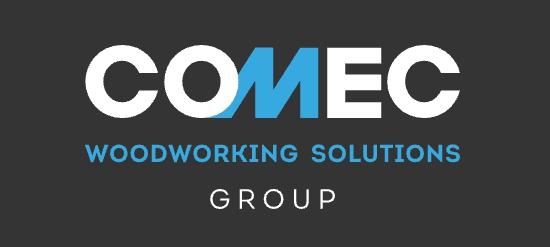 COMEC - WOOD TEC PEDIA