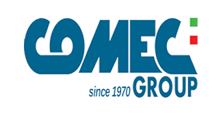 COMEC - WOOD TEC PEDIA