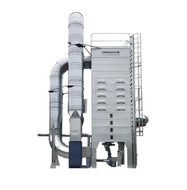 COIMA M - WOOD TEC PEDIA