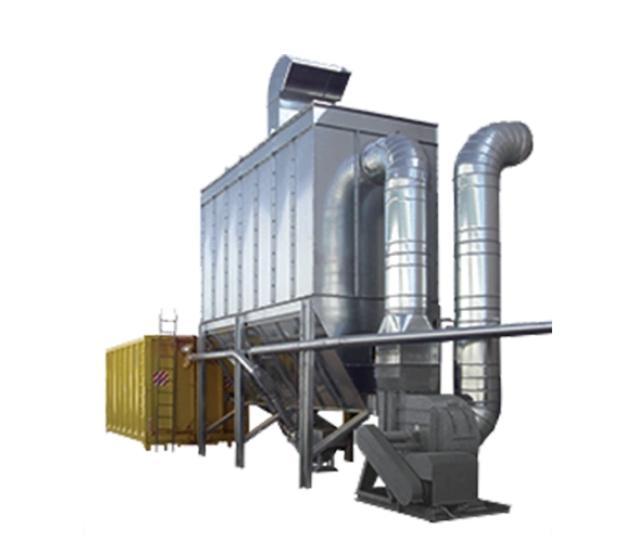 COIMA U - WOOD TEC PEDIA