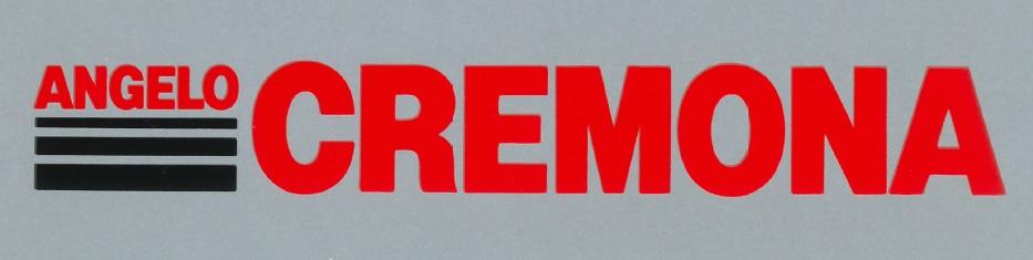 CREMONA - WOOD TEC PEDIA