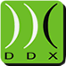 DDX - WOOD TEC PEDIA