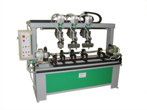 DETEL MVS - WOOD TEC PEDIA