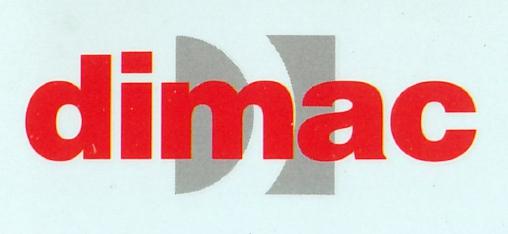 DIMAC - WOOD TEC PEDIA