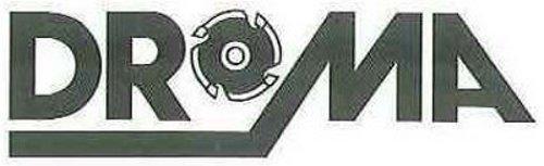 DROMA - WOOD TEC PEDIA