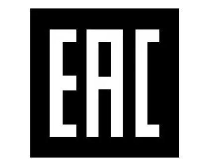 EAC mark - WOOD TEC PEDIA