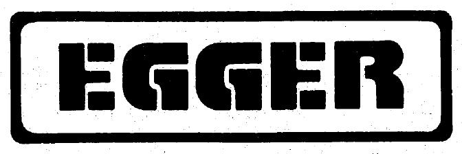 EGGER - WOOD TEC PEDIA