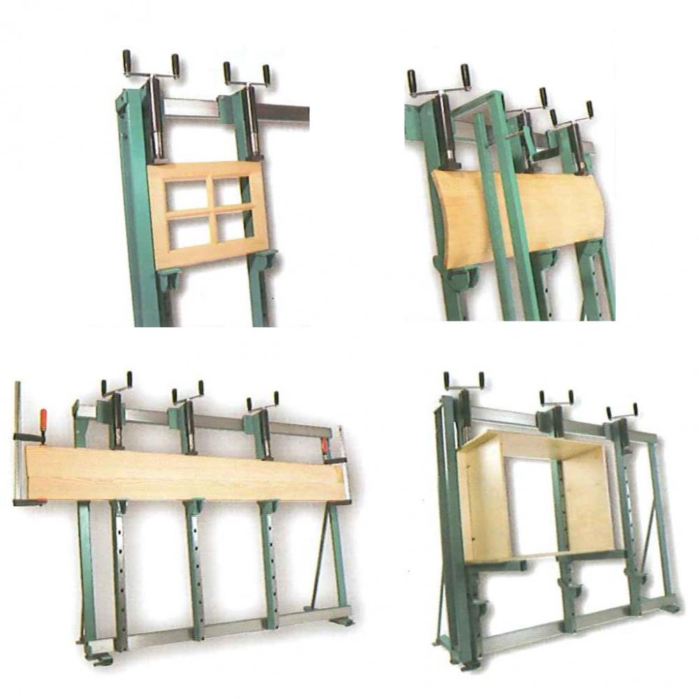 BARTH LEIMO - WOOD TEC PEDIA