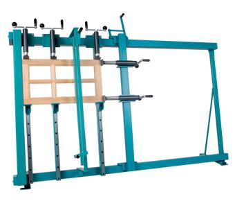 BARTH LEIMO PLUS - WOOD TEC PEDIA