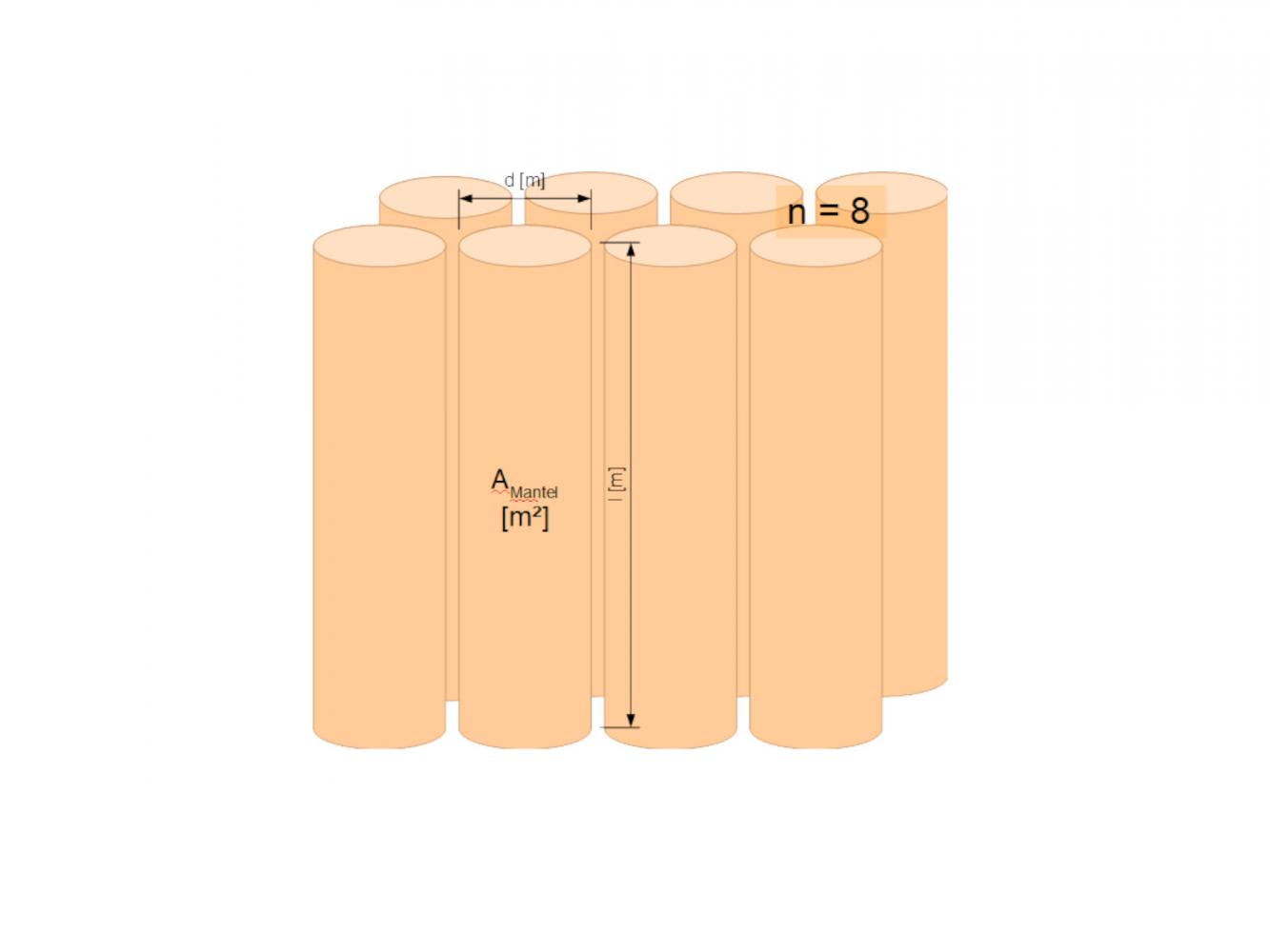 Filter surface - WOOD TEC PEDIA