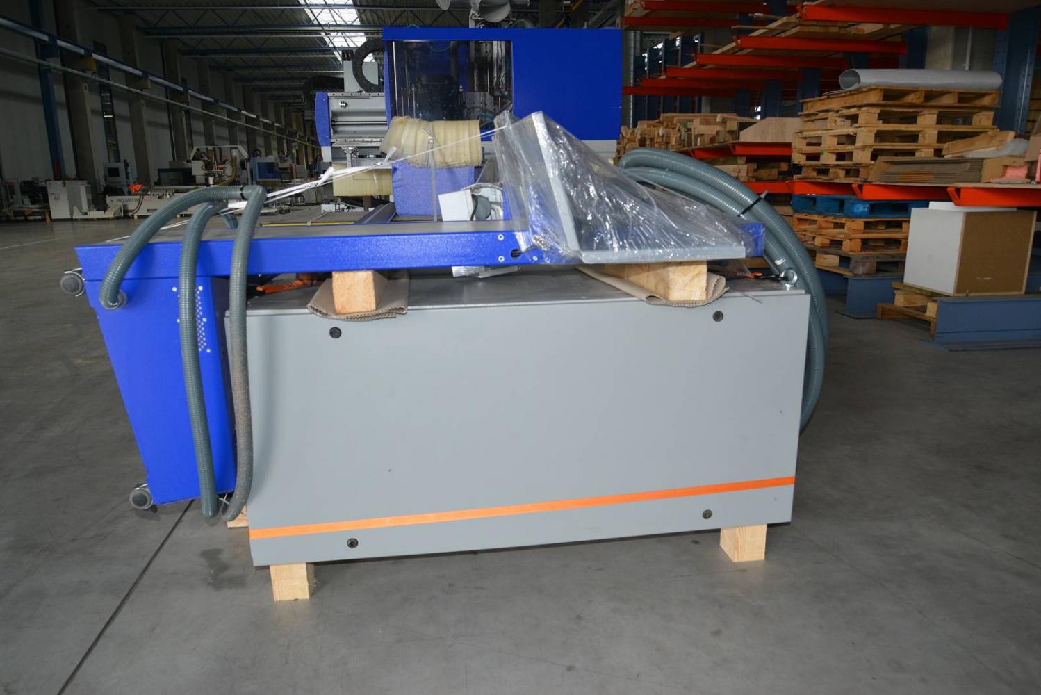 FORMAT 4 PROFIT H 24 Demontagetipps - WOOD TEC PEDIA