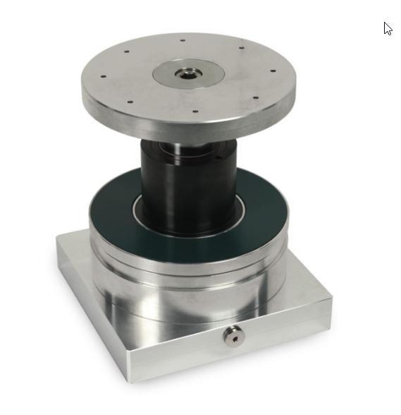 FORMAT 4 RAHMENSPANNER NESTING - WOOD TEC PEDIA