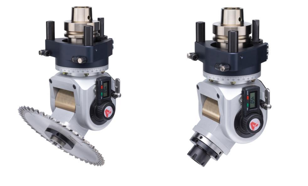 FORMAT 4 SCHWENKAGGREGAT 300-24-026 - WOOD TEC PEDIA